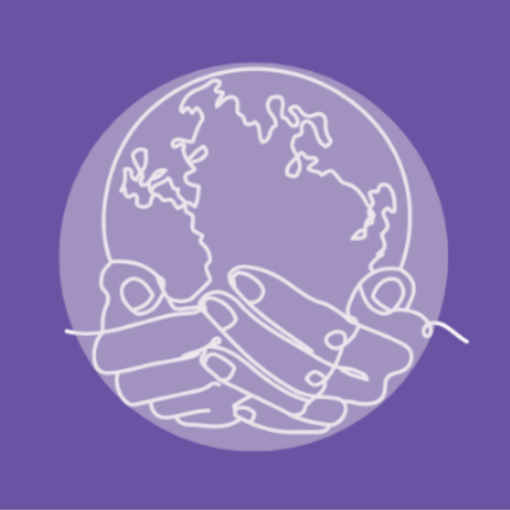 Online Course: Re-indigenizing | Tamera Education Center