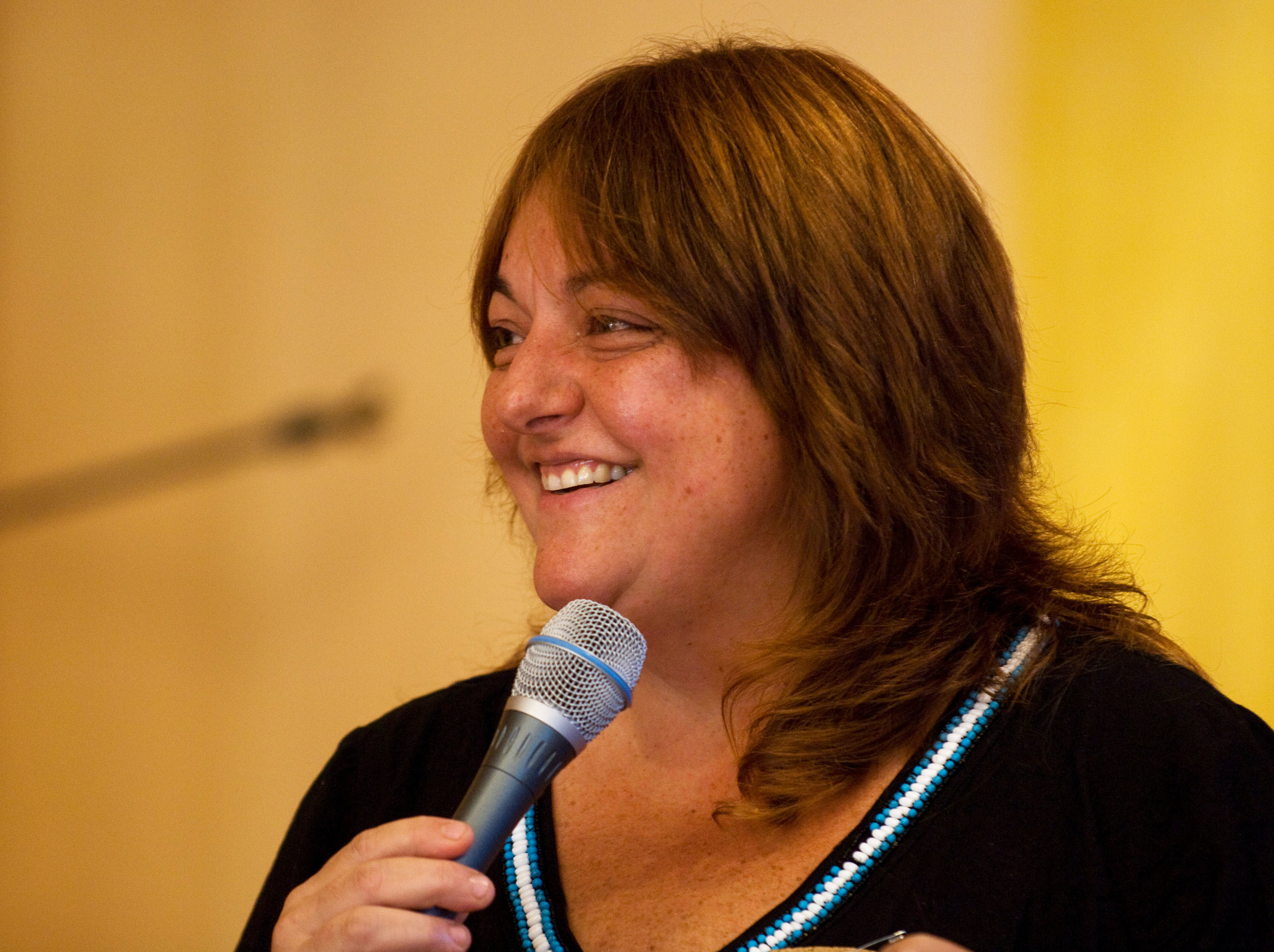 Testimonials – what people are saying about Tamera