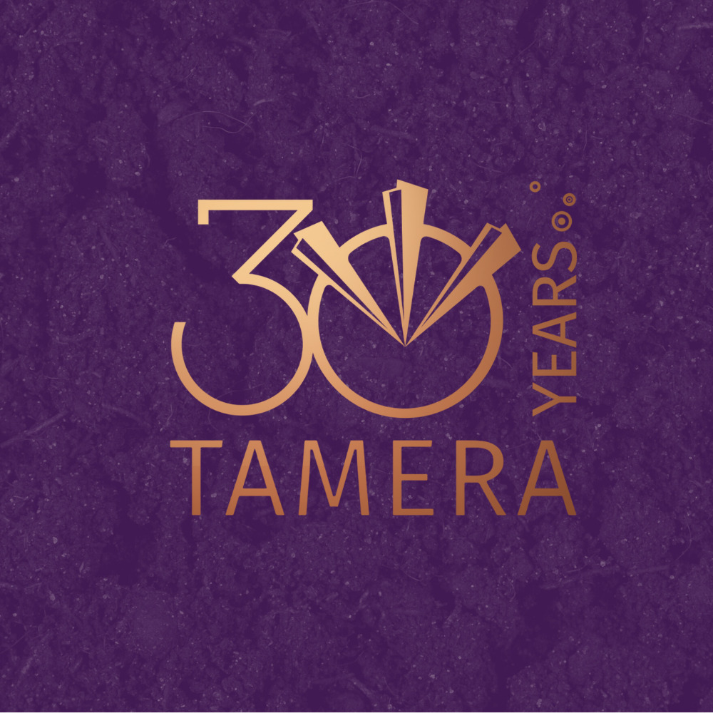 Tamera 30th Anniversary: Building Community in Crisis | Online Recordings