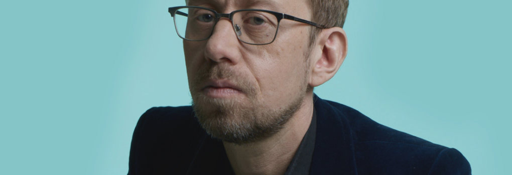 Testimonials – what people are saying about Tamera