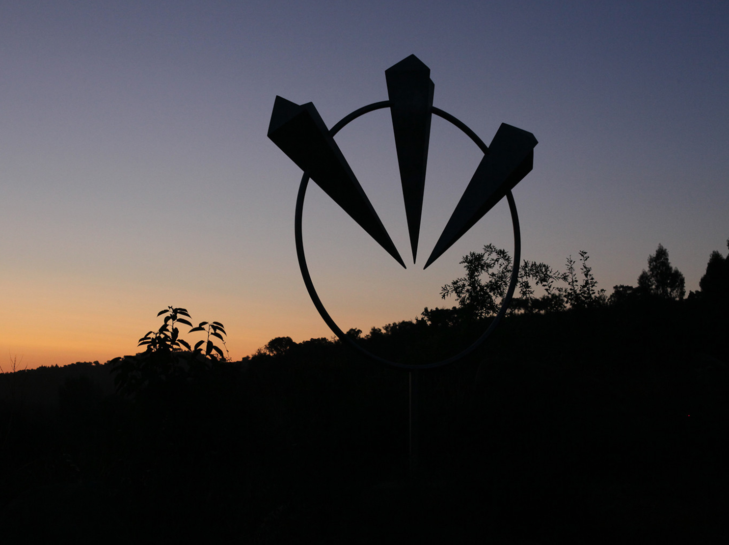 Morphogenetic Field Building – generating a frequency for peace