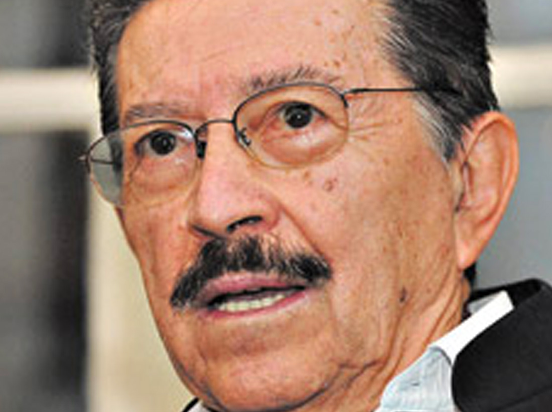 Testimonials – what people are saying about Tamera