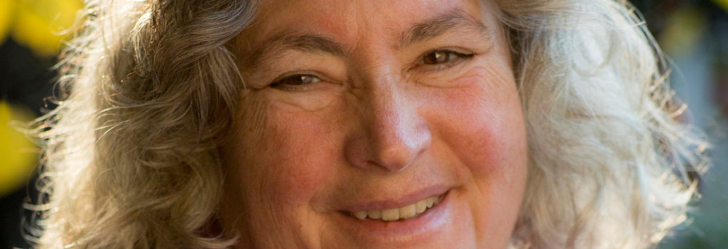 Testimonials – what people are saying about Tamera